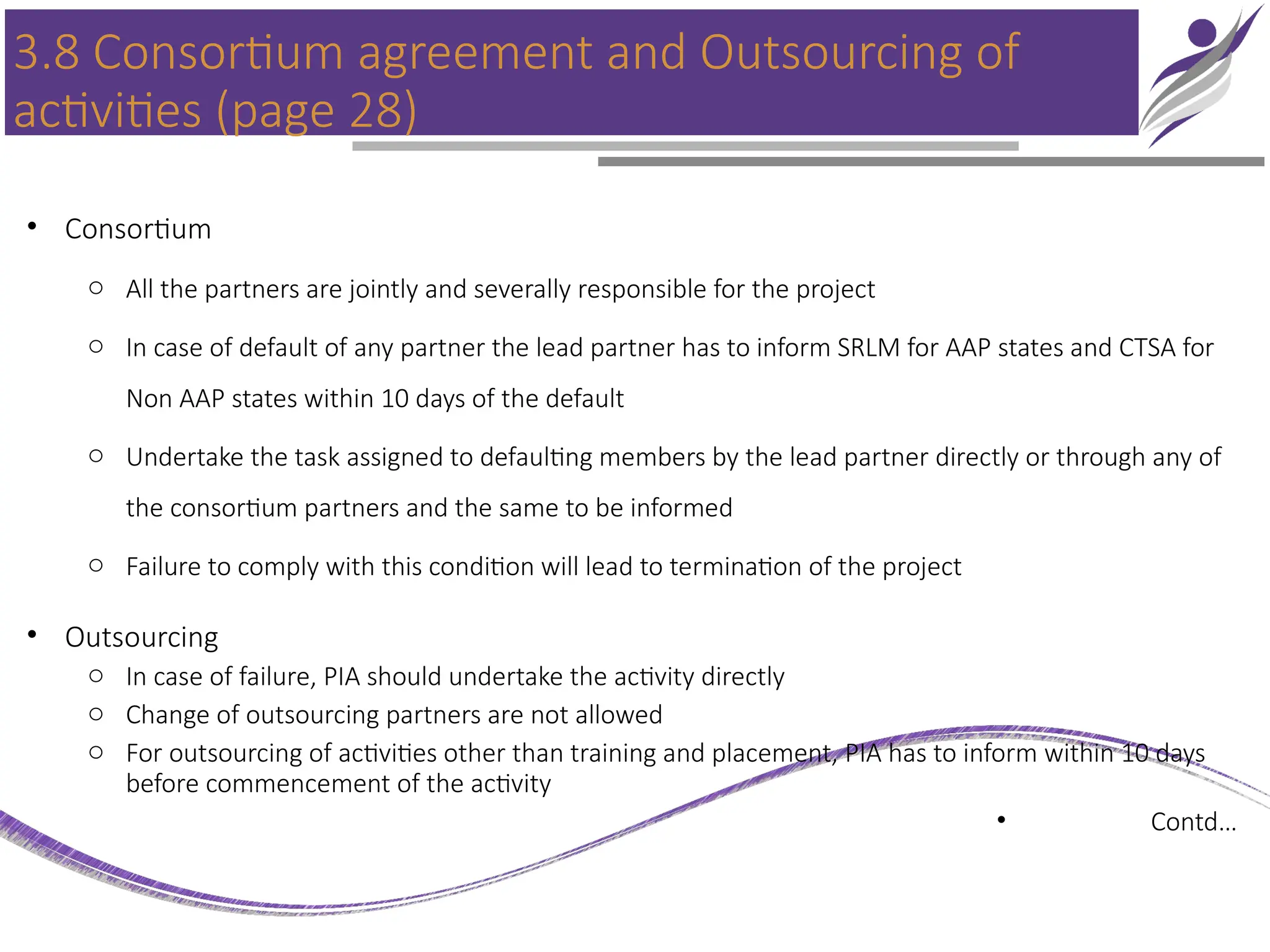 Chapter 3_Project Implementation Procedures.pptx