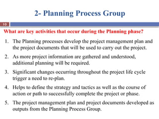 Chapter 3 PROJECT MANAGEMENT PROCESSES - StudentsCopy.pptx