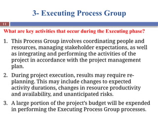 Chapter 3 PROJECT MANAGEMENT PROCESSES - StudentsCopy.pptx
