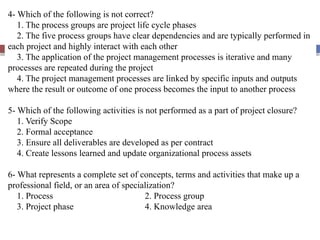 Chapter 3 PROJECT MANAGEMENT PROCESSES - StudentsCopy.pptx