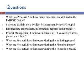 Chapter 3 PROJECT MANAGEMENT PROCESSES - StudentsCopy.pptx