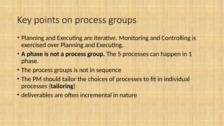 Chapter 3 Project Management process Groups.pptx