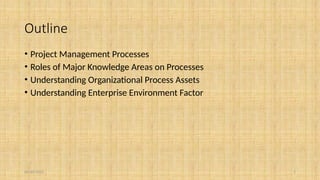 Chapter 3 Project Management process Groups.pptx