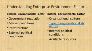 Chapter 3 Project Management process Groups.pptx