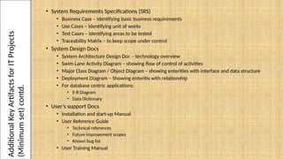 Chapter 3 Project Management process Groups.pptx