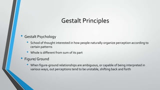 Chapter 3 psy | PPTX