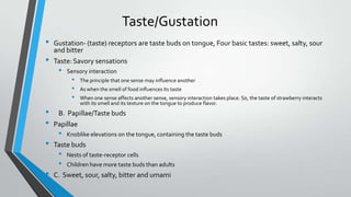 Chapter 3 psy | PPTX