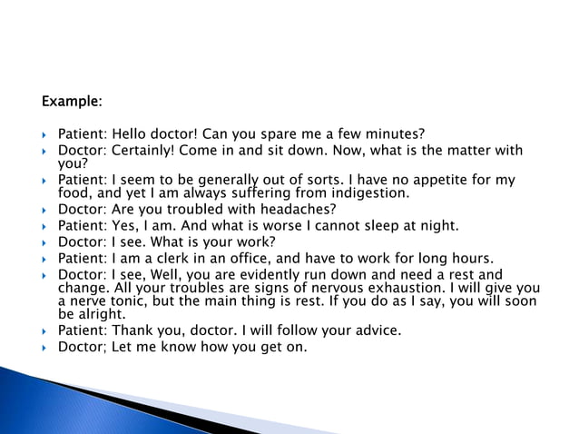 Local and Global Communication in Multicultural Settings | PPTX