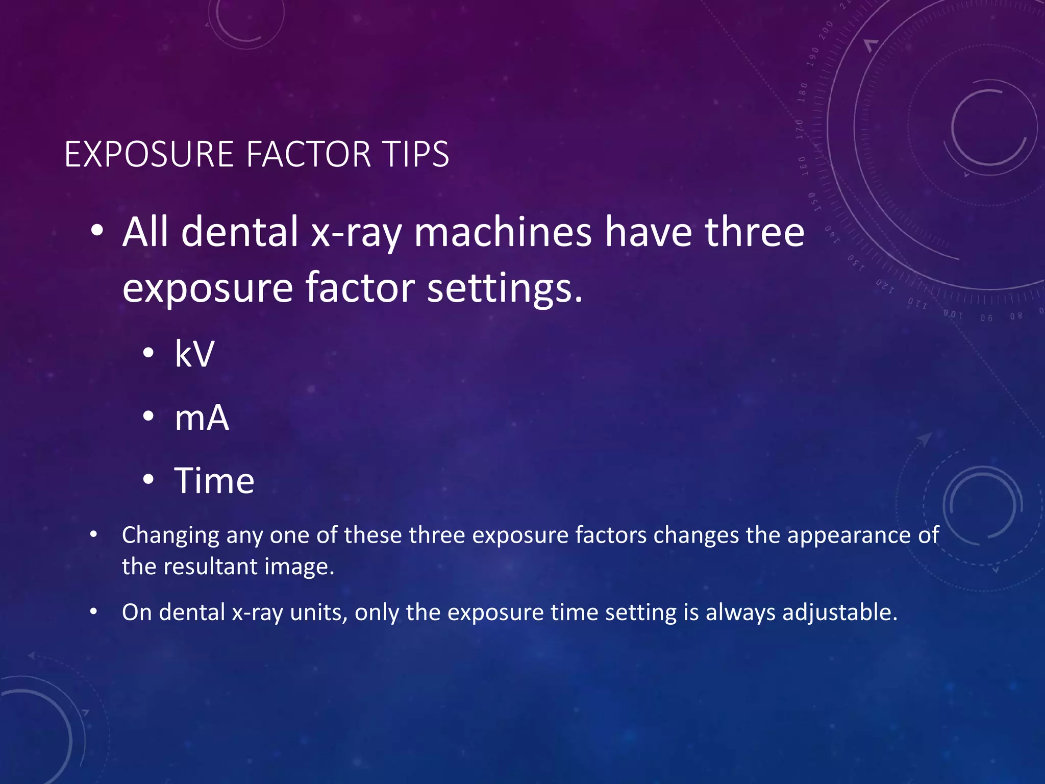 Chapter 3 Radiation Characteristics | PPT
