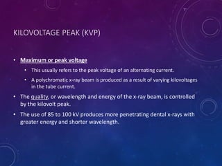 Chapter 3 Radiation Characteristics | PPT