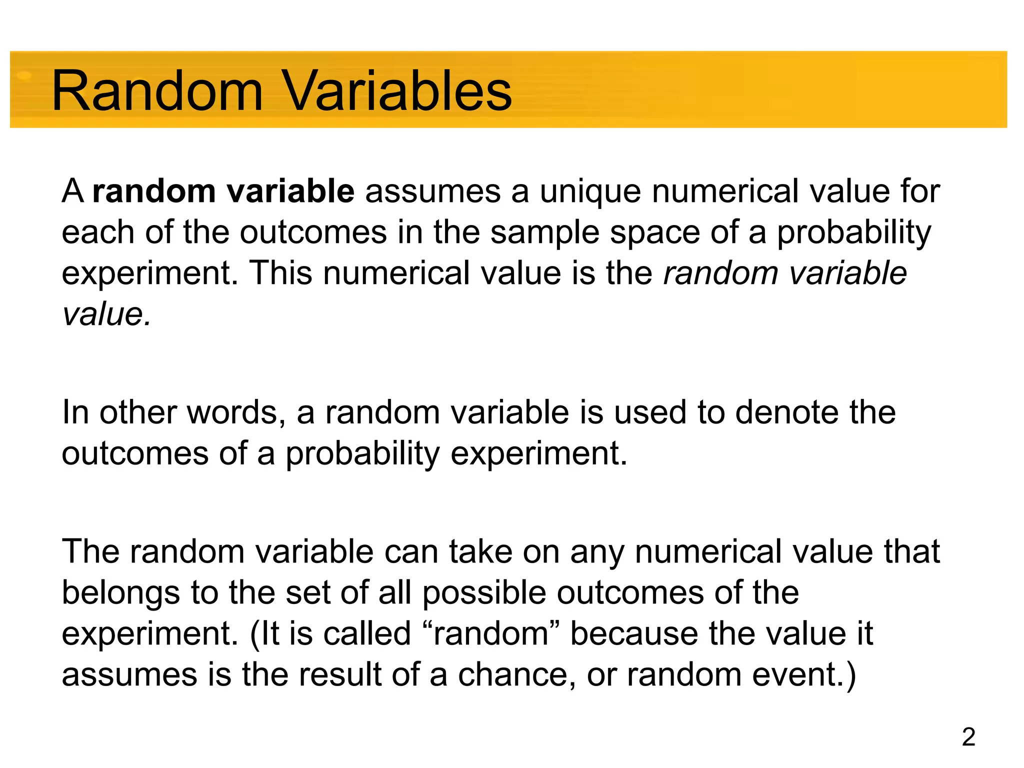Chapter 3 Random Variable 1.ppt
