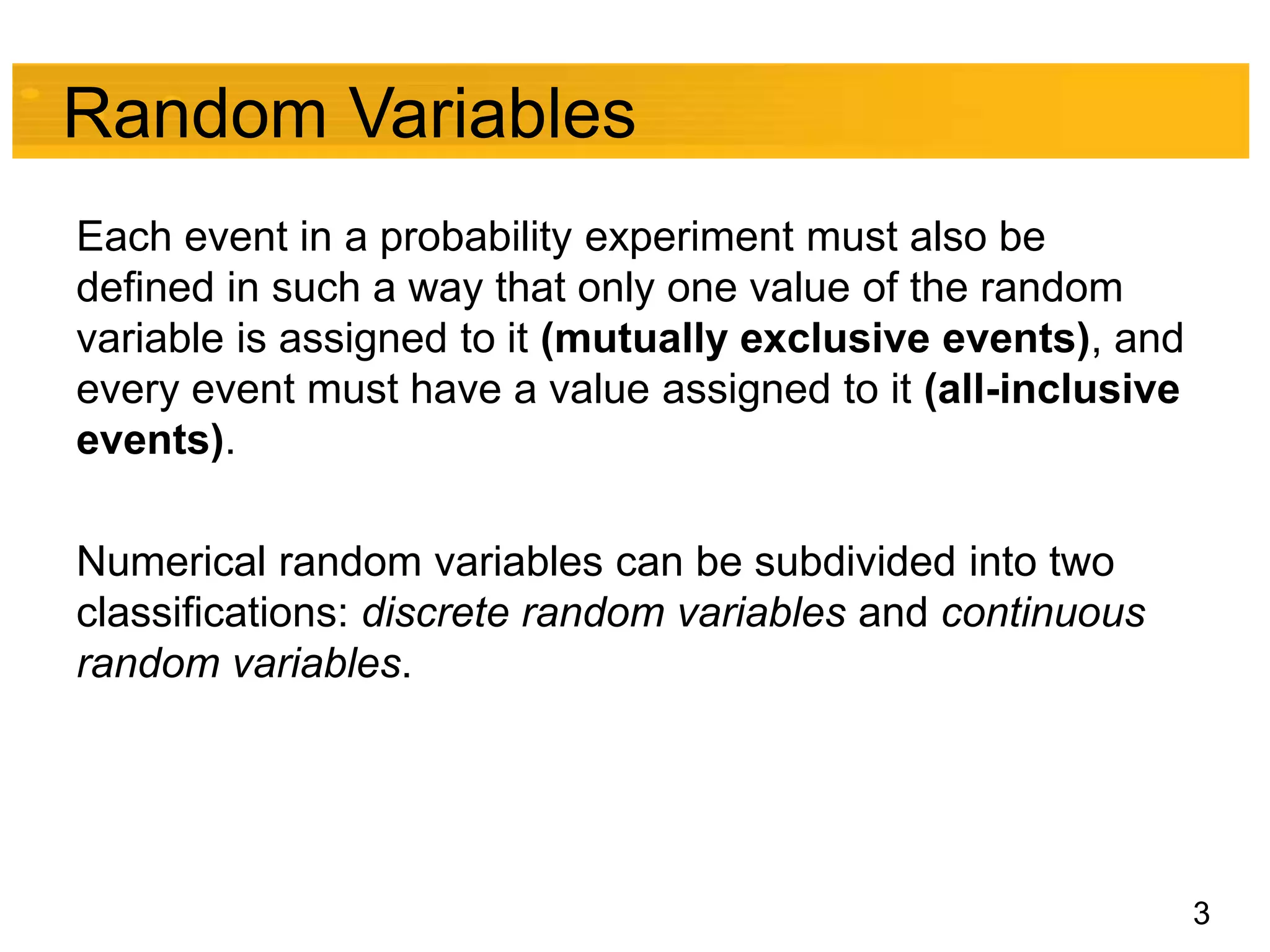 Chapter 3 Random Variable 1.ppt