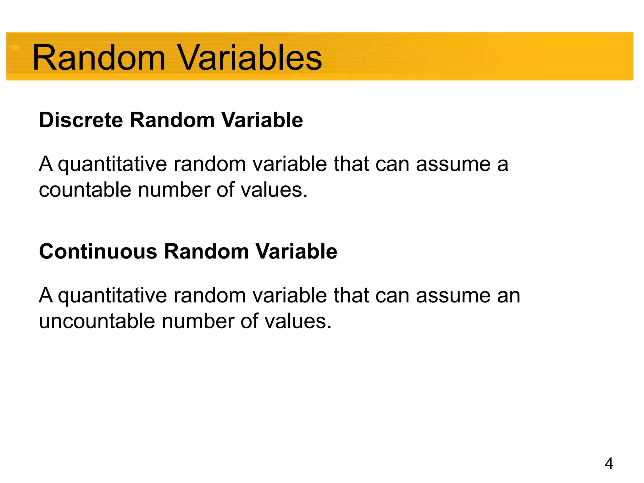 Chapter 3 Random Variable 1.ppt