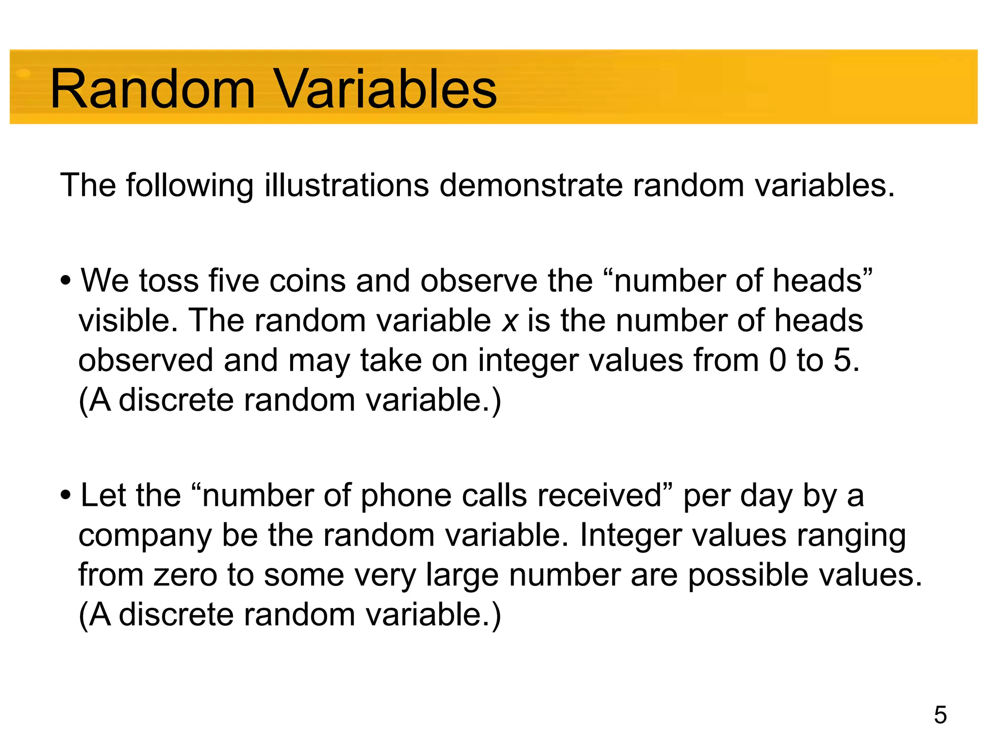 Chapter 3 Random Variable 1.ppt