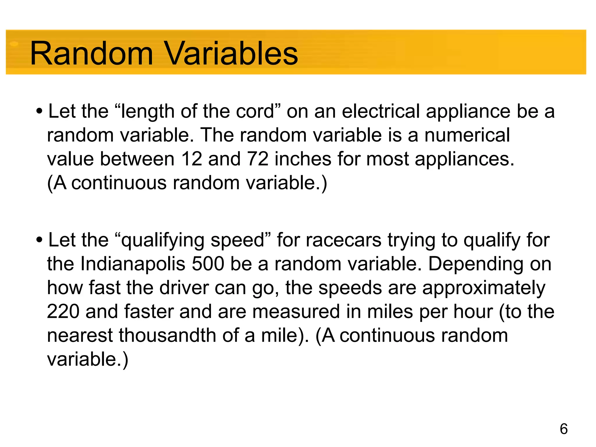 Chapter 3 Random Variable 1.ppt