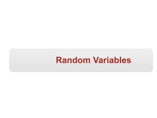 Chapter 3 Random Variable 1.ppt