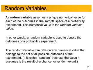 Chapter 3 Random Variable 1.ppt
