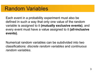 Chapter 3 Random Variable 1.ppt
