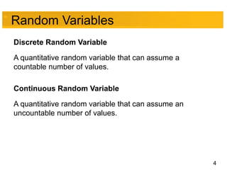 Chapter 3 Random Variable 1.ppt