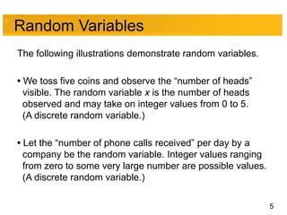 Chapter 3 Random Variable 1.ppt