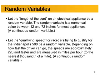 Chapter 3 Random Variable 1.ppt