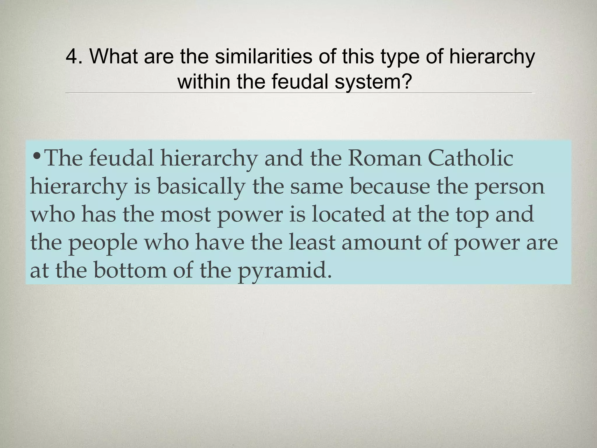 Lesson 3 reading notes powerpoint-2014-1 | PPT
