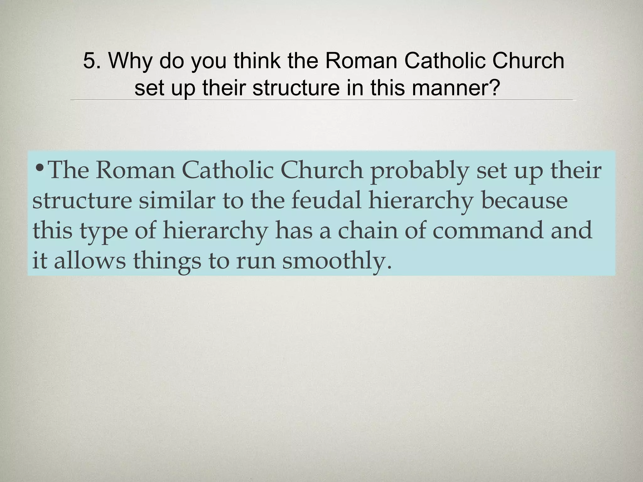 Lesson 3 reading notes powerpoint-2014-1 | PPT