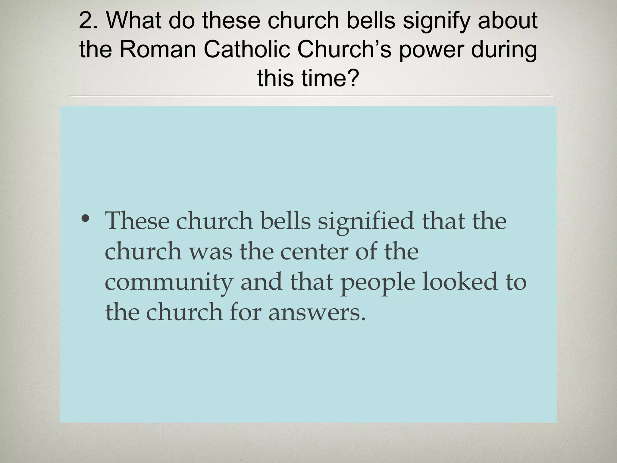Lesson 3 reading notes powerpoint-2014-1 | PPT