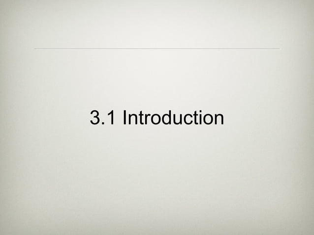 Lesson 3 reading notes powerpoint-2014-1 | PPT