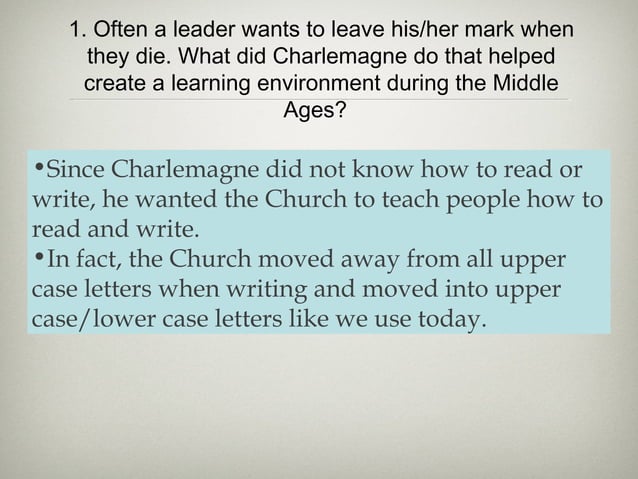 Lesson 3 reading notes powerpoint-2014-1 | PPT