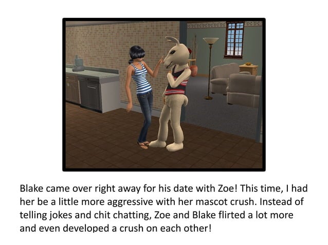 Chapter 3 real | ODP