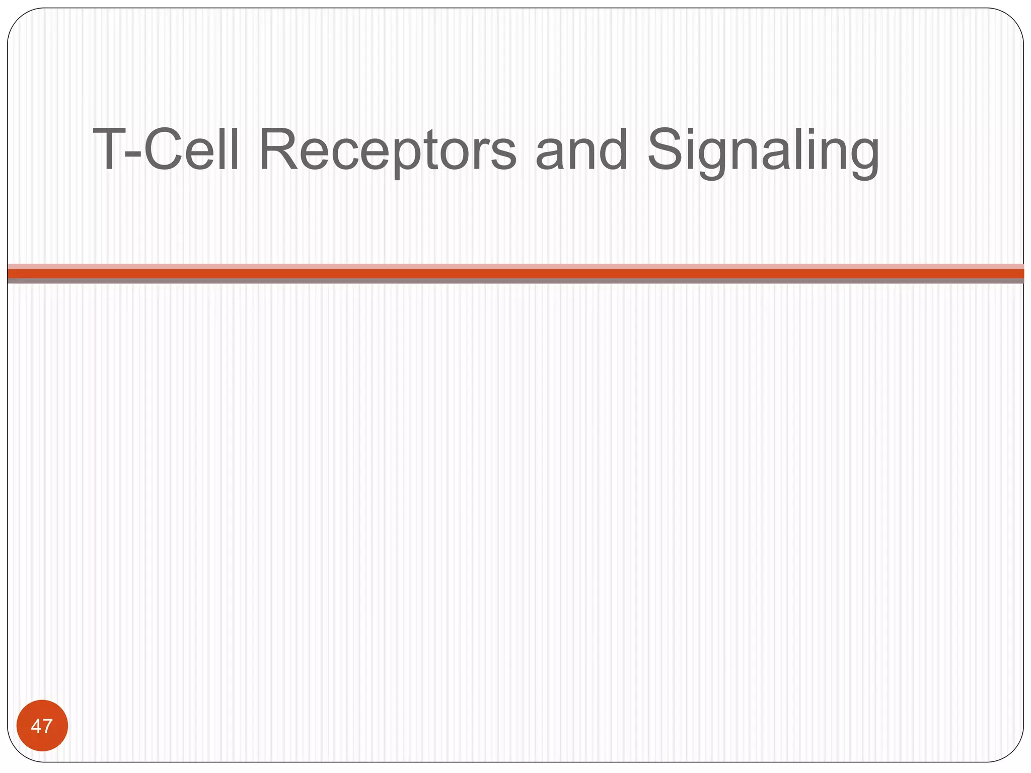 chapter 3 receptors and signaling pathway.ppt