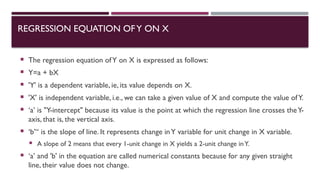 chapter 3 regression for quantitative analysis.pptx