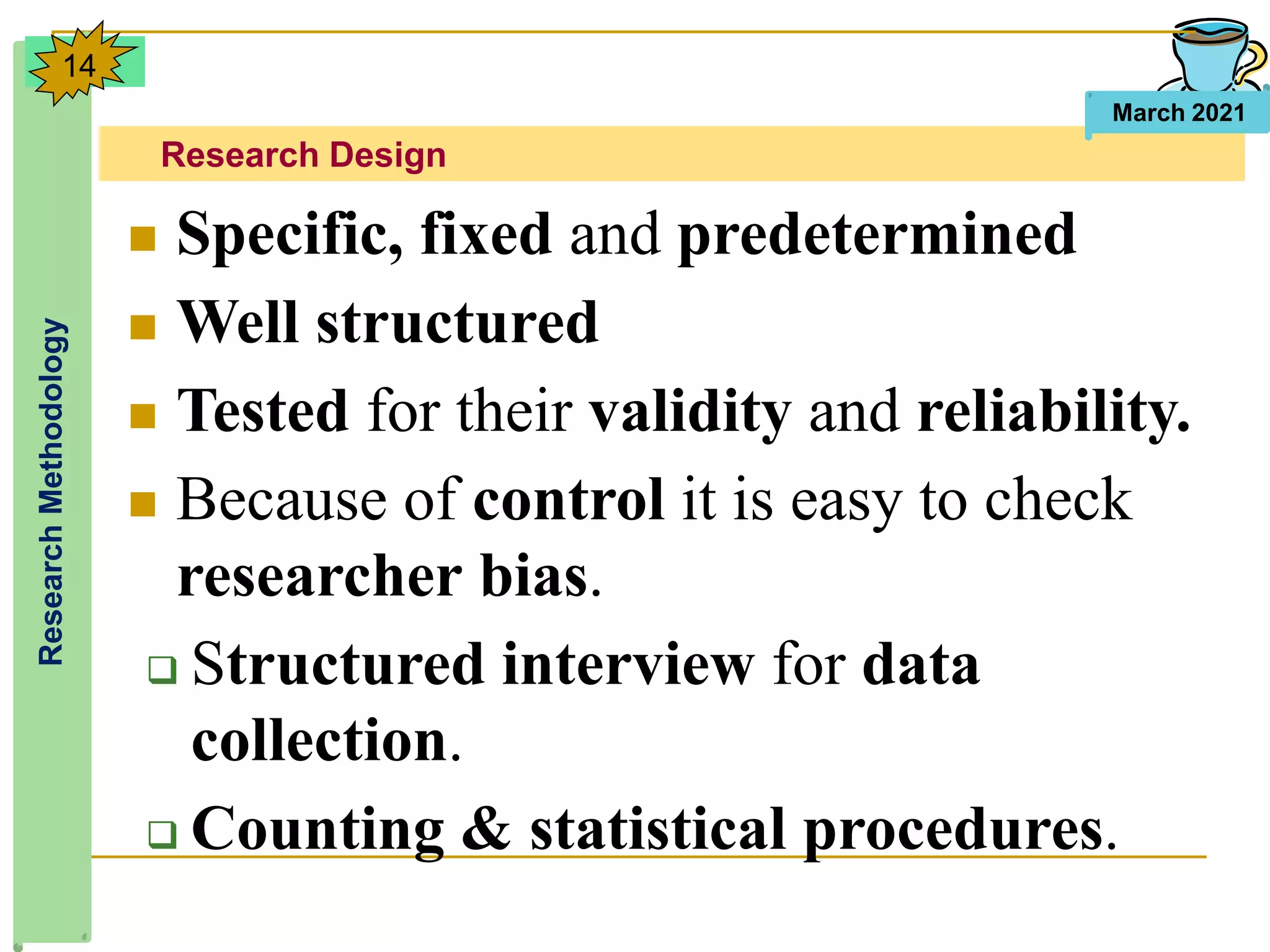 Chapter 3 Research Design (1).pptx