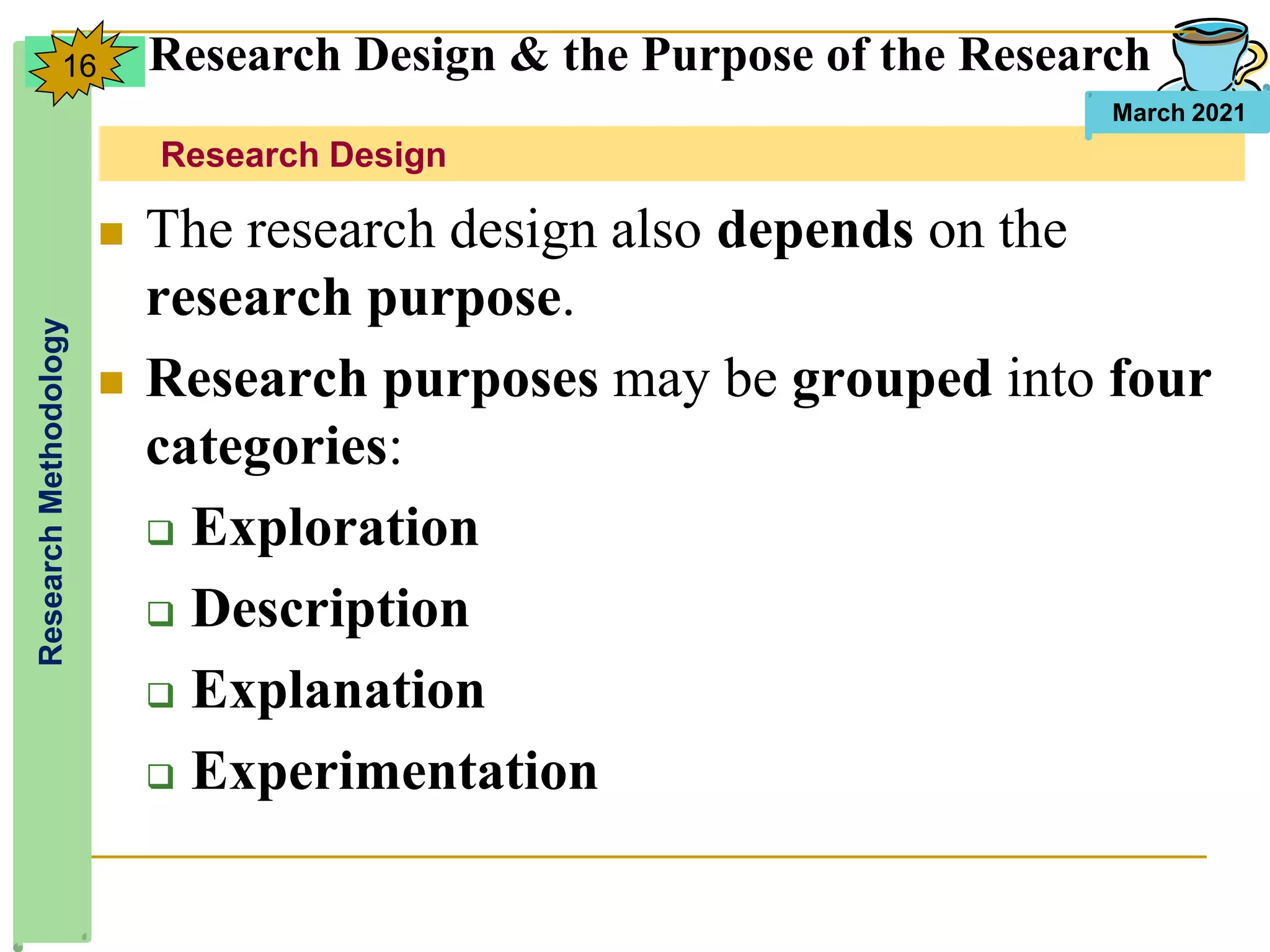 Chapter 3 Research Design (1).pptx