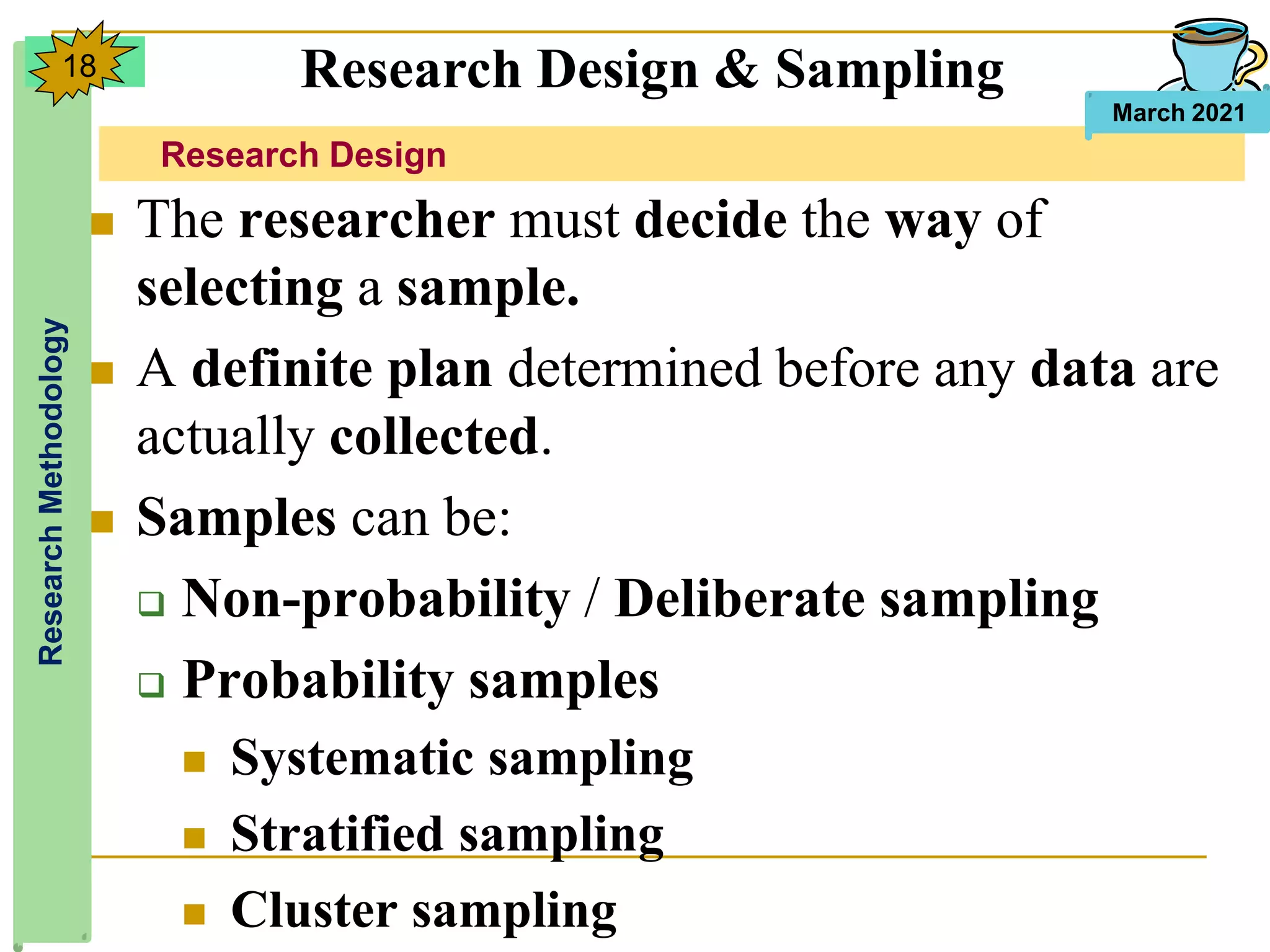 Chapter 3 Research Design (1).pptx