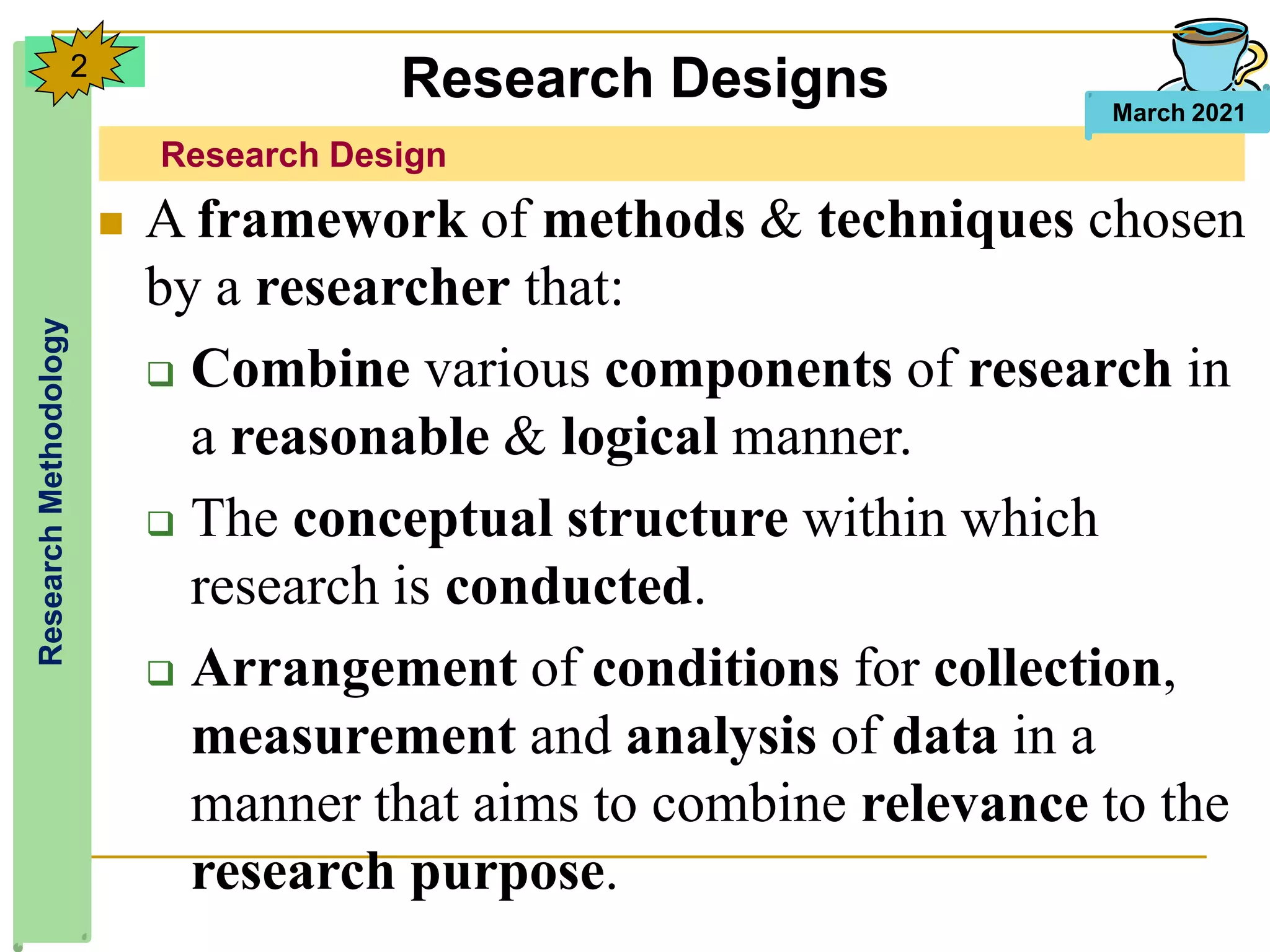 Chapter 3 Research Design (1).pptx