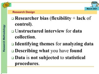 Chapter 3 Research Design (1).pptx