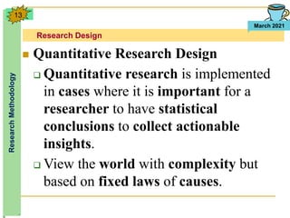 Chapter 3 Research Design (1).pptx