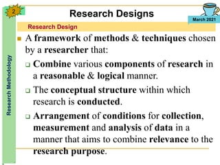 Chapter 3 Research Design (1).pptx