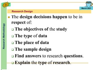 Chapter 3 Research Design (1).pptx