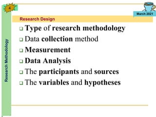 Chapter 3 Research Design (1).pptx