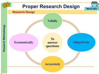Chapter 3 Research Design (1).pptx