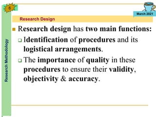 Chapter 3 Research Design (1).pptx