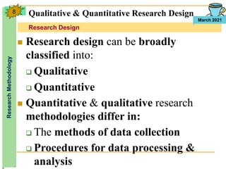 Chapter 3 Research Design (1).pptx