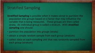 Chapter 3 research methodology | PPTX