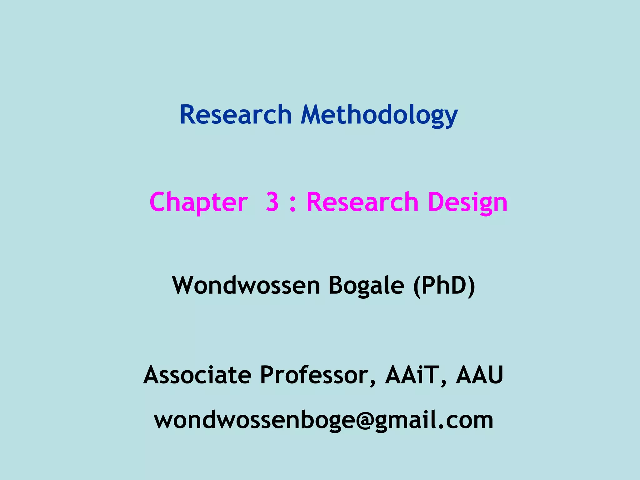 Chapter 3_Research Methodology- Research Design.pdf