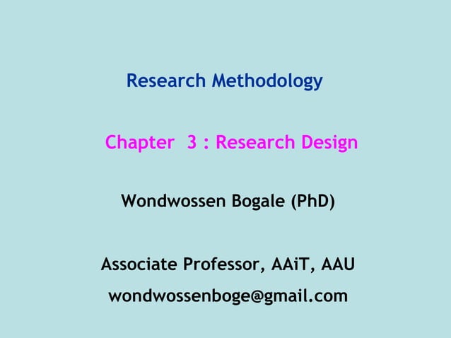 Chapter 3_Research Methodology- Research Design.pdf