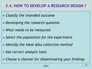 Chapter 3_Research Methodology- Research Design.pdf