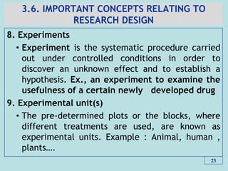 Chapter 3_Research Methodology- Research Design.pdf